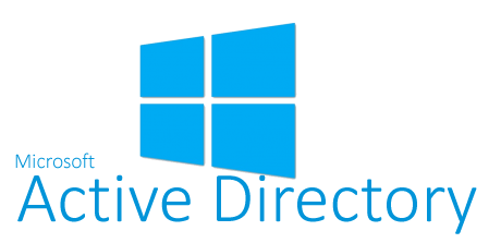 Active Directory - Cloud Peru